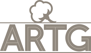 ARTG – Meerkleding